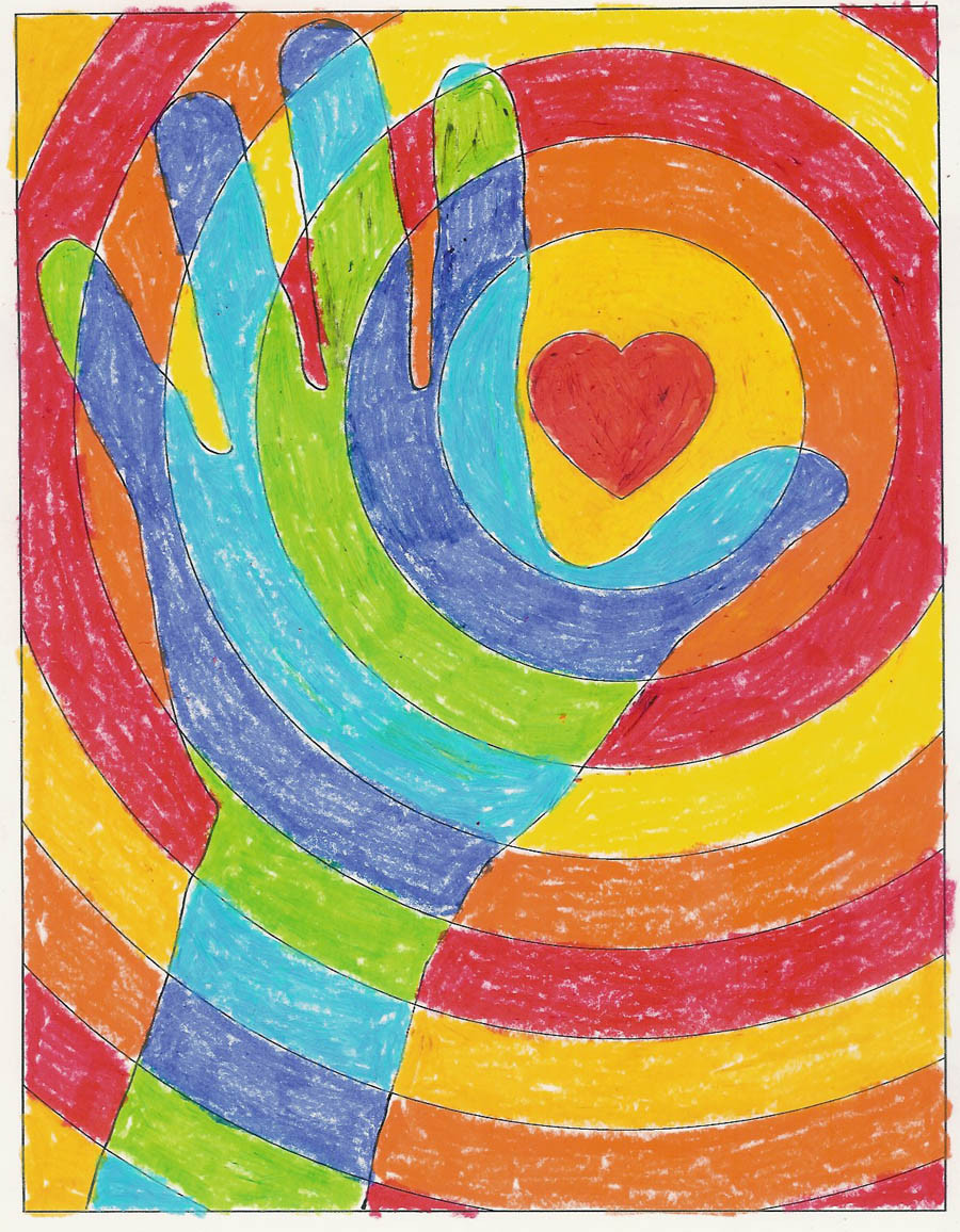 Prime 50 Text to image Prompts For Ai Art Mills Midjourney And Dall e