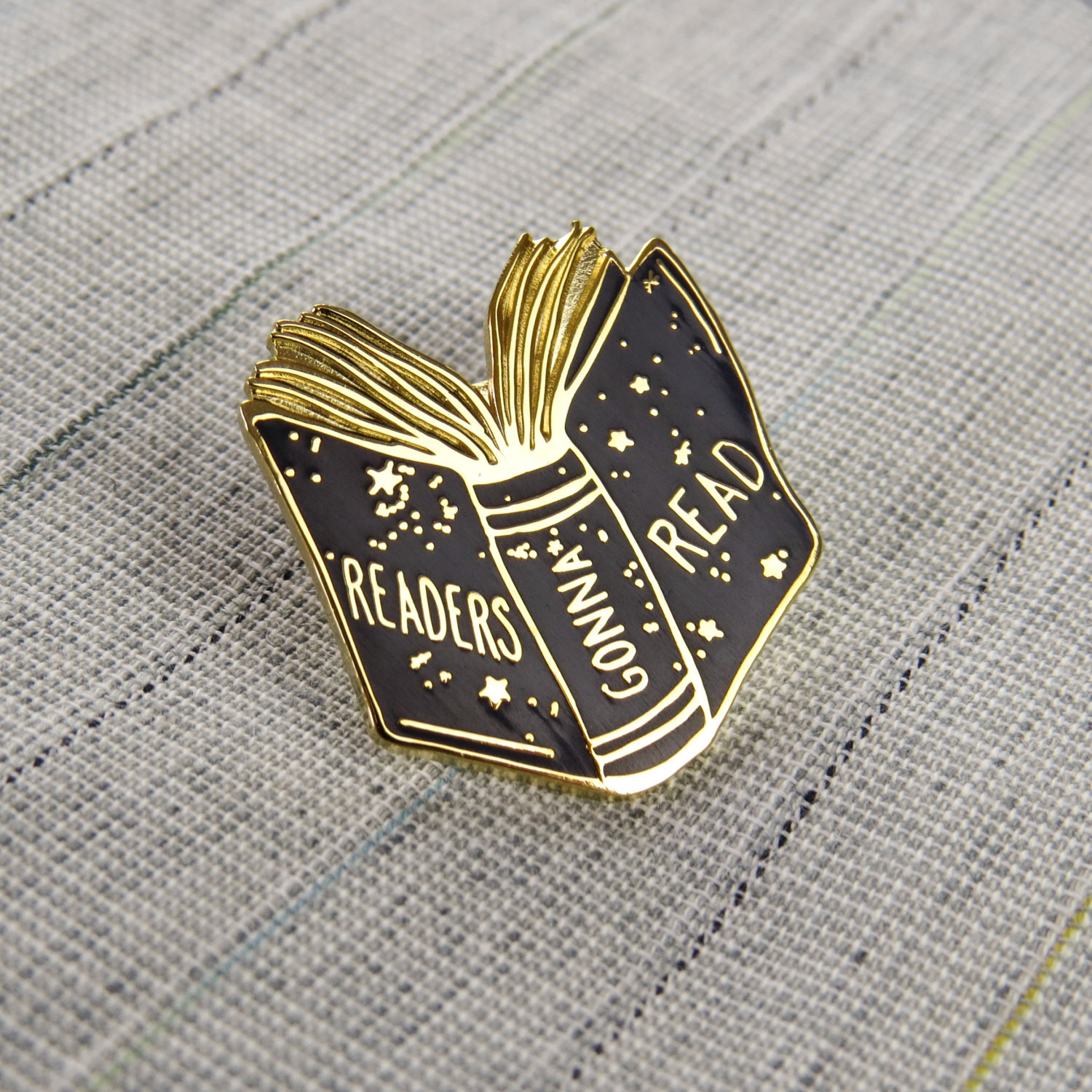 The Best Ideas For Enamel Pins Home Family Style And Art Ideas