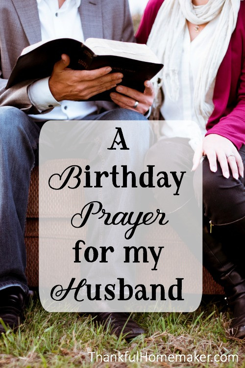 Best 25 Religious Birthday Wishes For Husband Home Family Style And