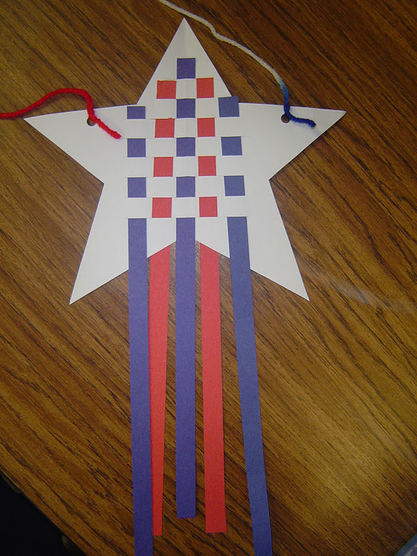 Best 22 Veterans Day Crafts For Kids Home Family Style And Art Ideas