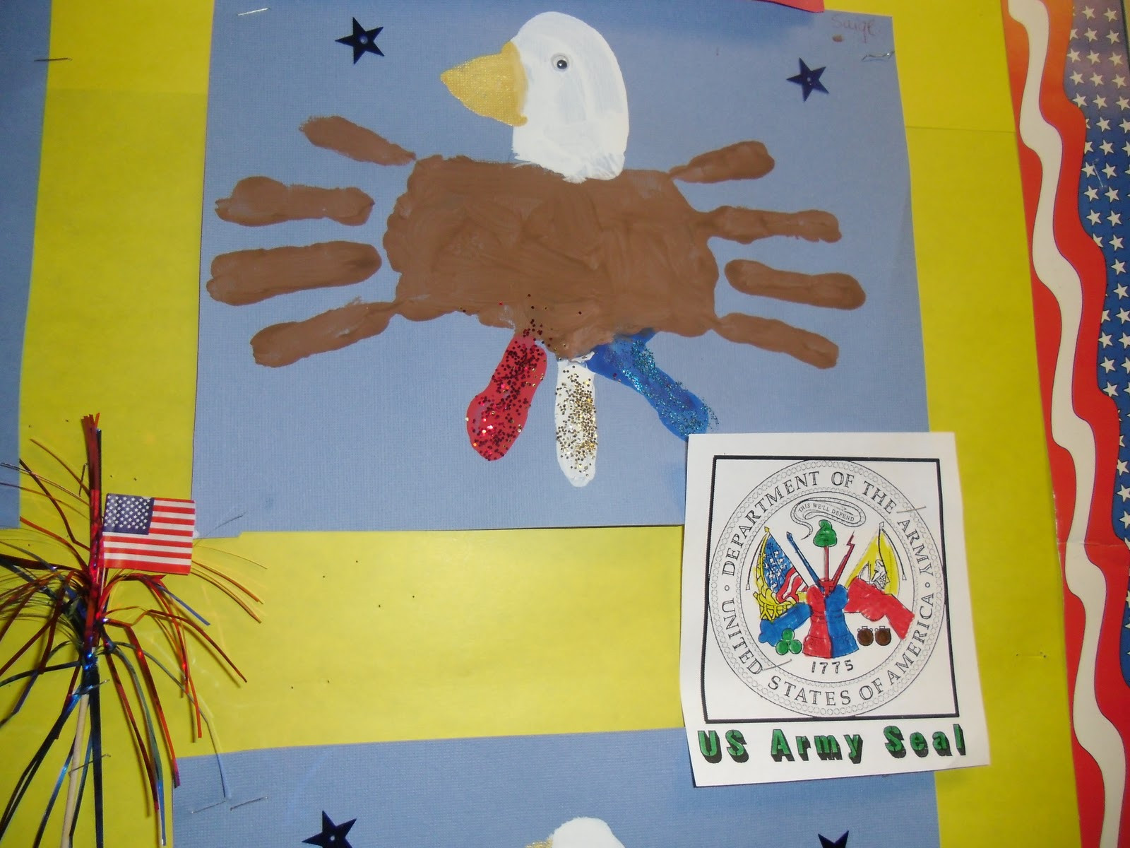 Best 22 Veterans Day Crafts For Kids Home Family Style And Art Ideas
