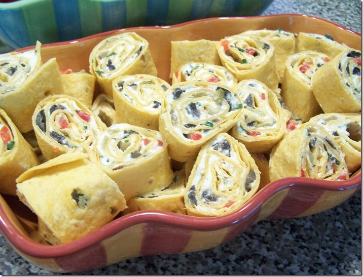 The Best Cinco De Mayo Potluck Ideas Home Family Style And Art Ideas